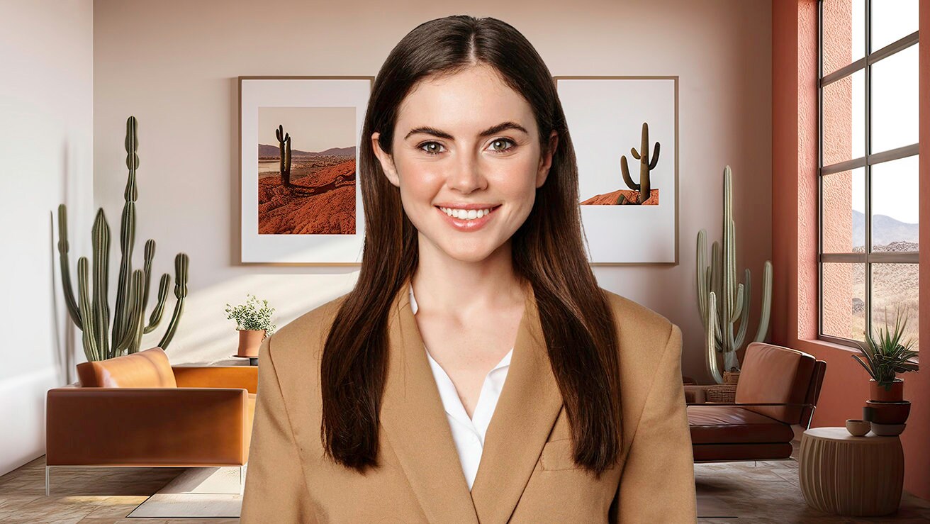 Zoom Virtual Backgrounds Backdrop Office Background Microsoft Teams ...