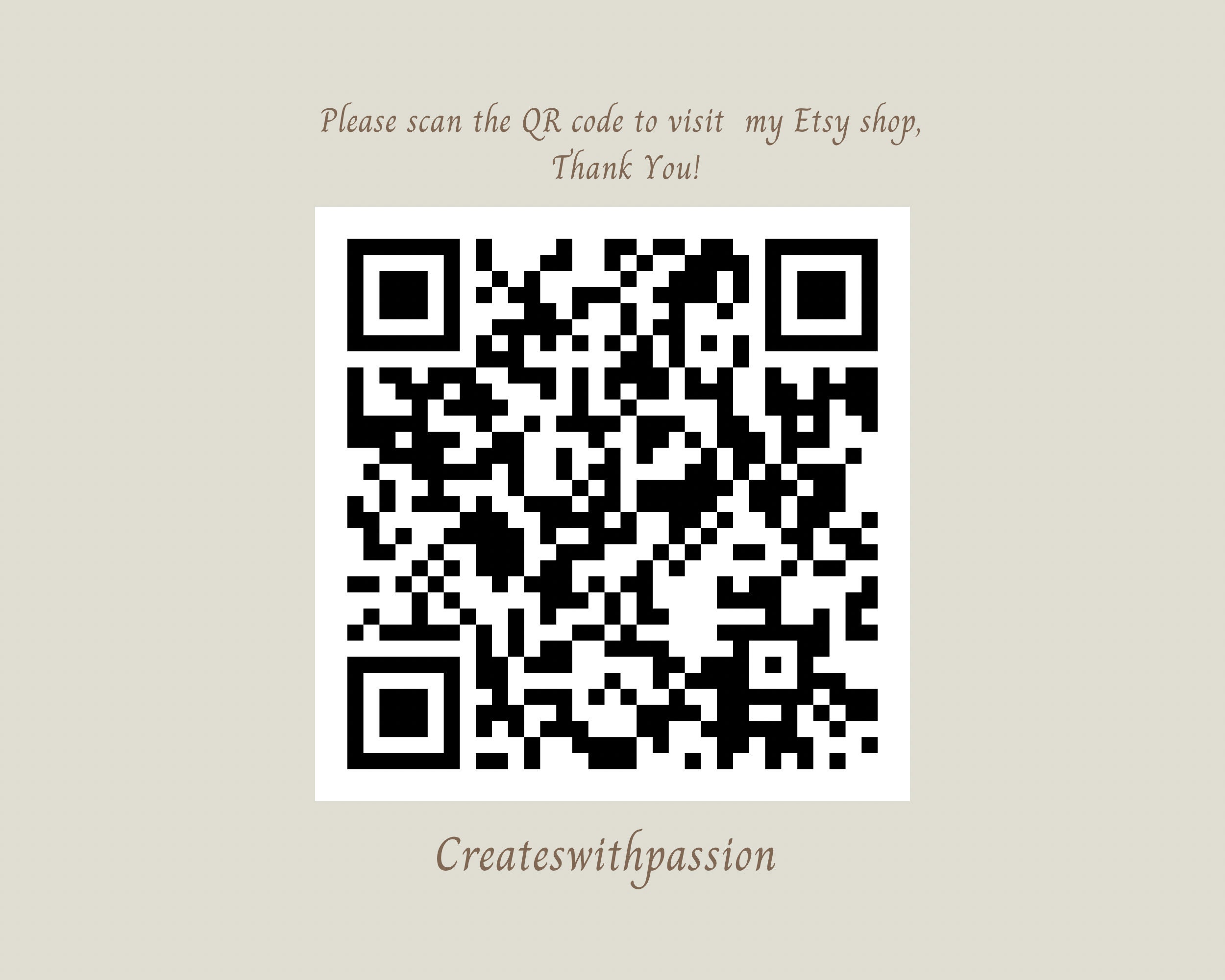 Printable Positive Words Letter Tracing Brain Development Positive ...