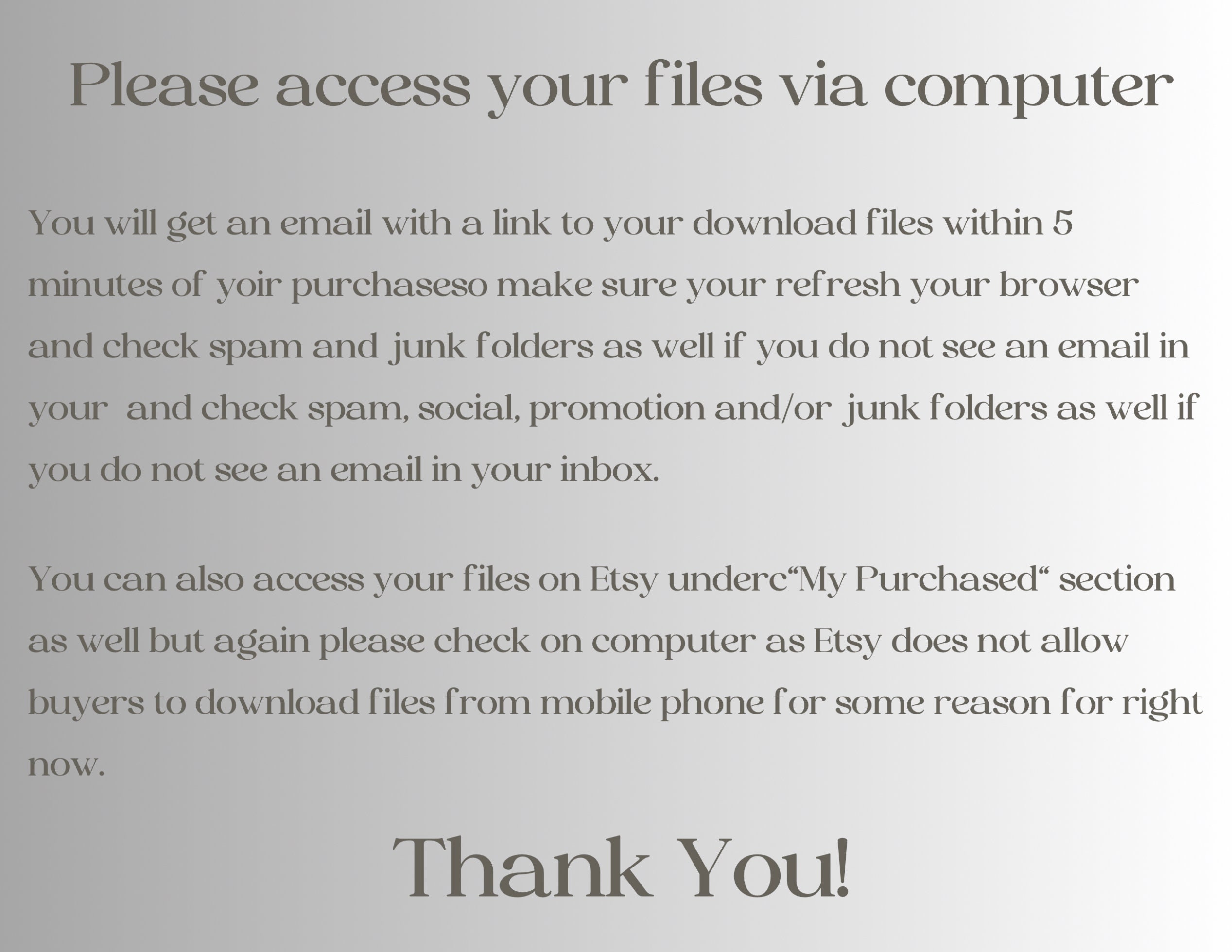 12 Puppy Love Coloring Pages - Etsy