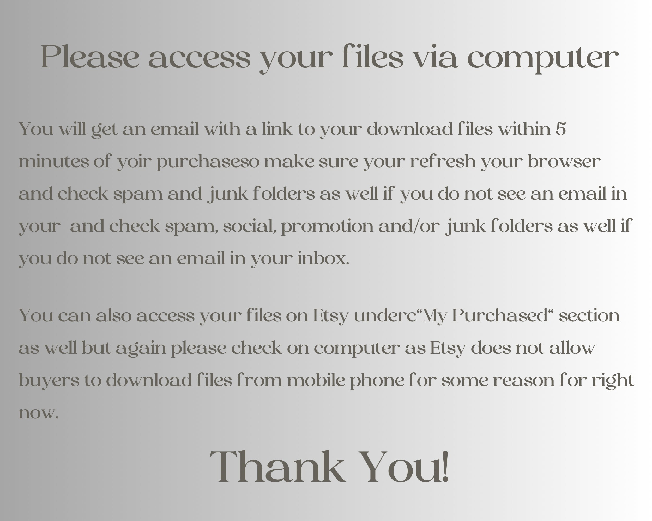 Letter Tracing 20 Printable Daily Routine Pages for Kids Educational ...