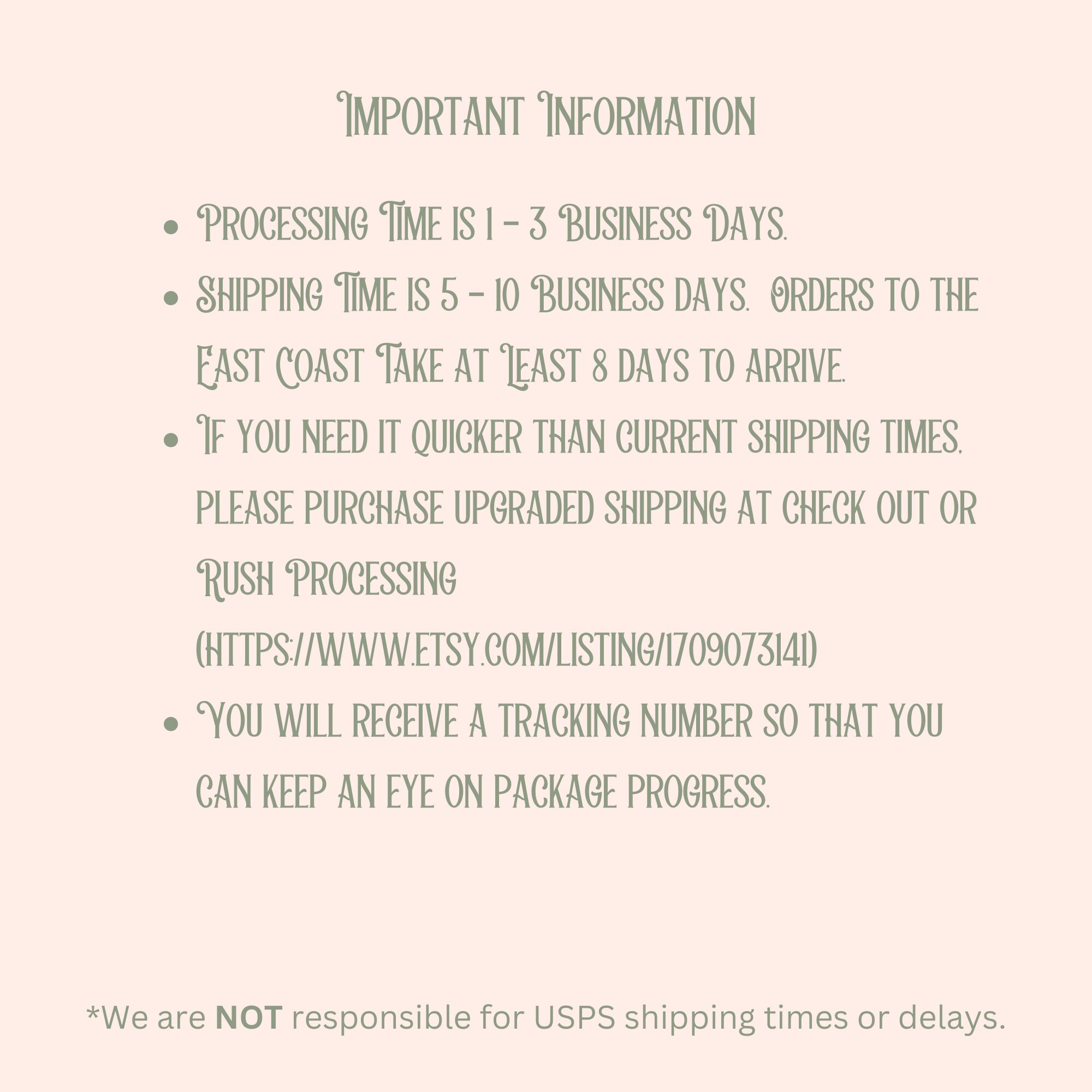 Personalized Four-leaf Clover Card St. Patrick's Day Card Birthday Card ...