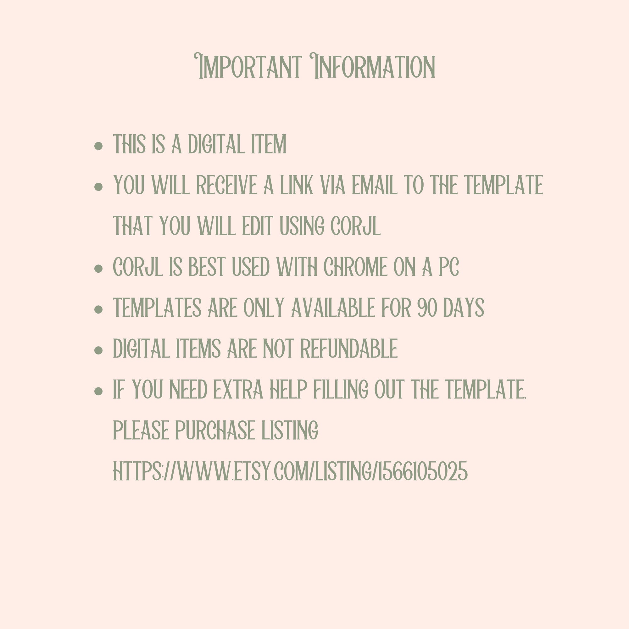 Editable Pink Cosmo 21st Birthday Party Invitation Template With ...