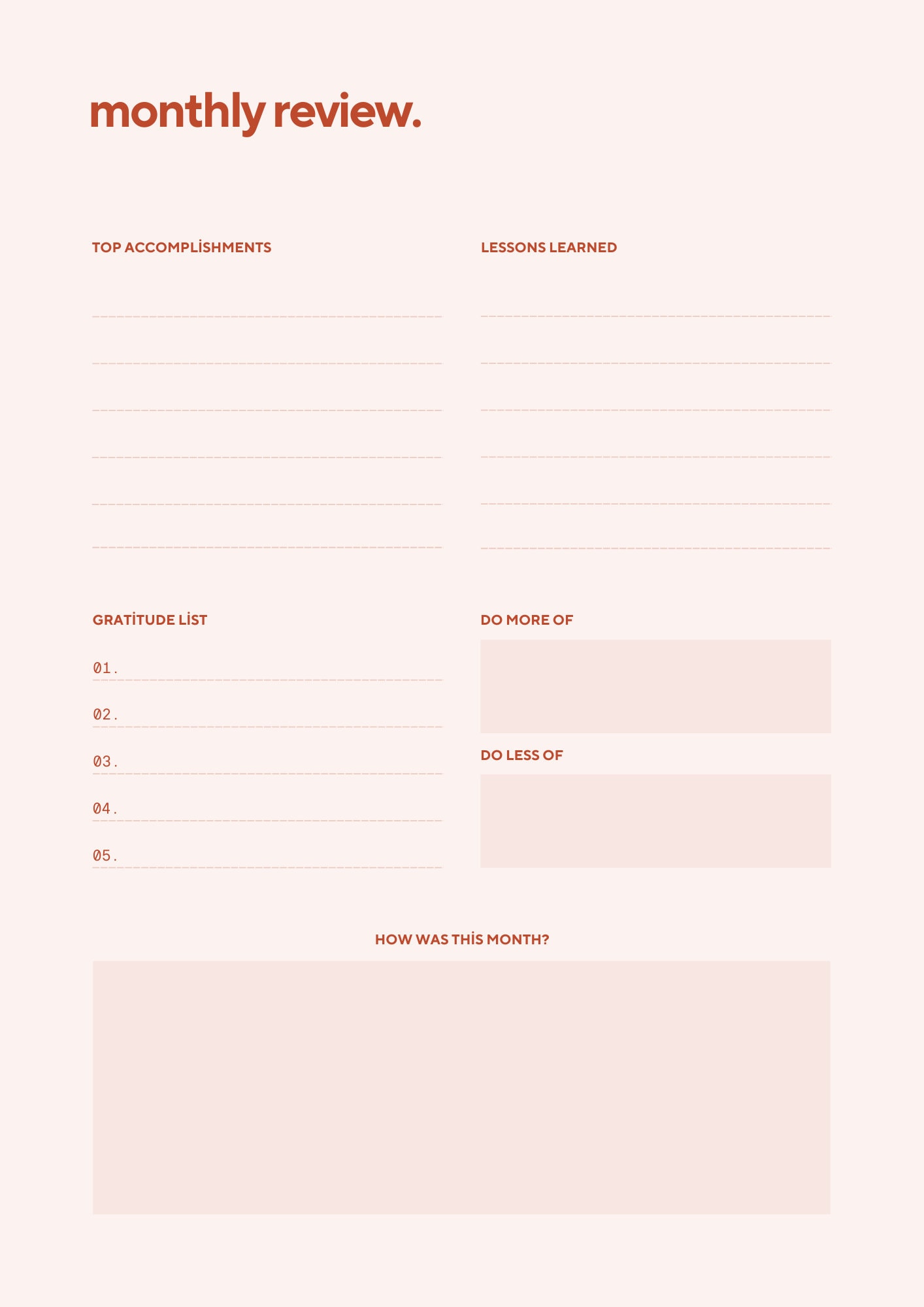 Digital Planner and Printable Digital Planner 2024, Flower Planner - Etsy