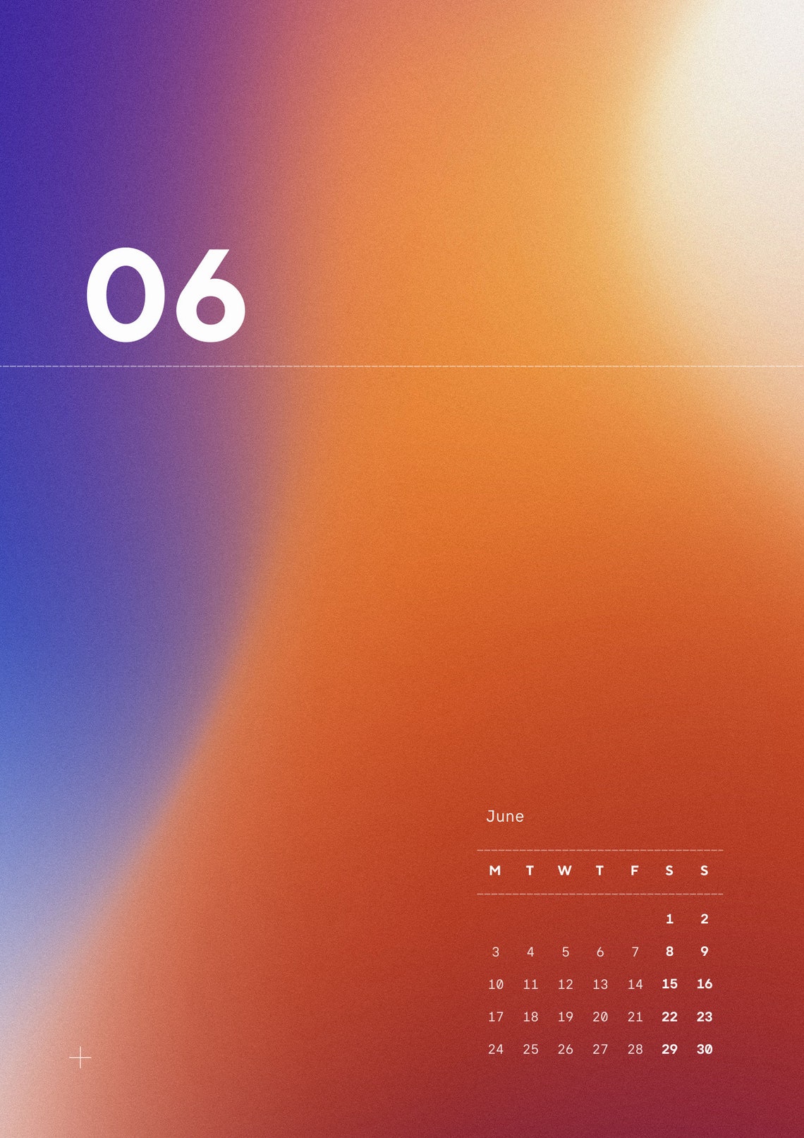 Digital Planner and Printable Digital Planner 2024, Flower Planner - Etsy