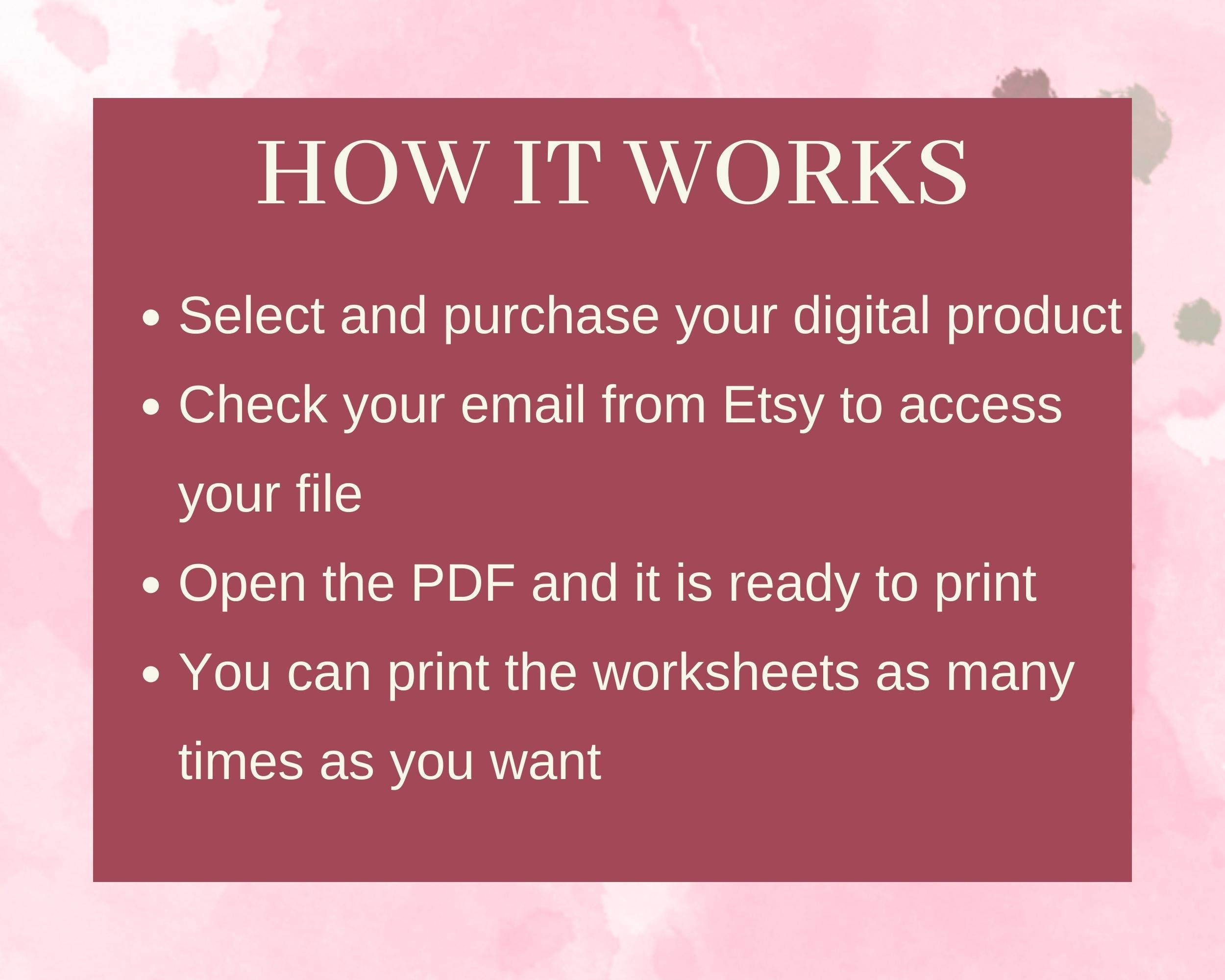 Feliz Dia De Las Madres Tarjeta Printable Imprimible En Espanol Tarjeta