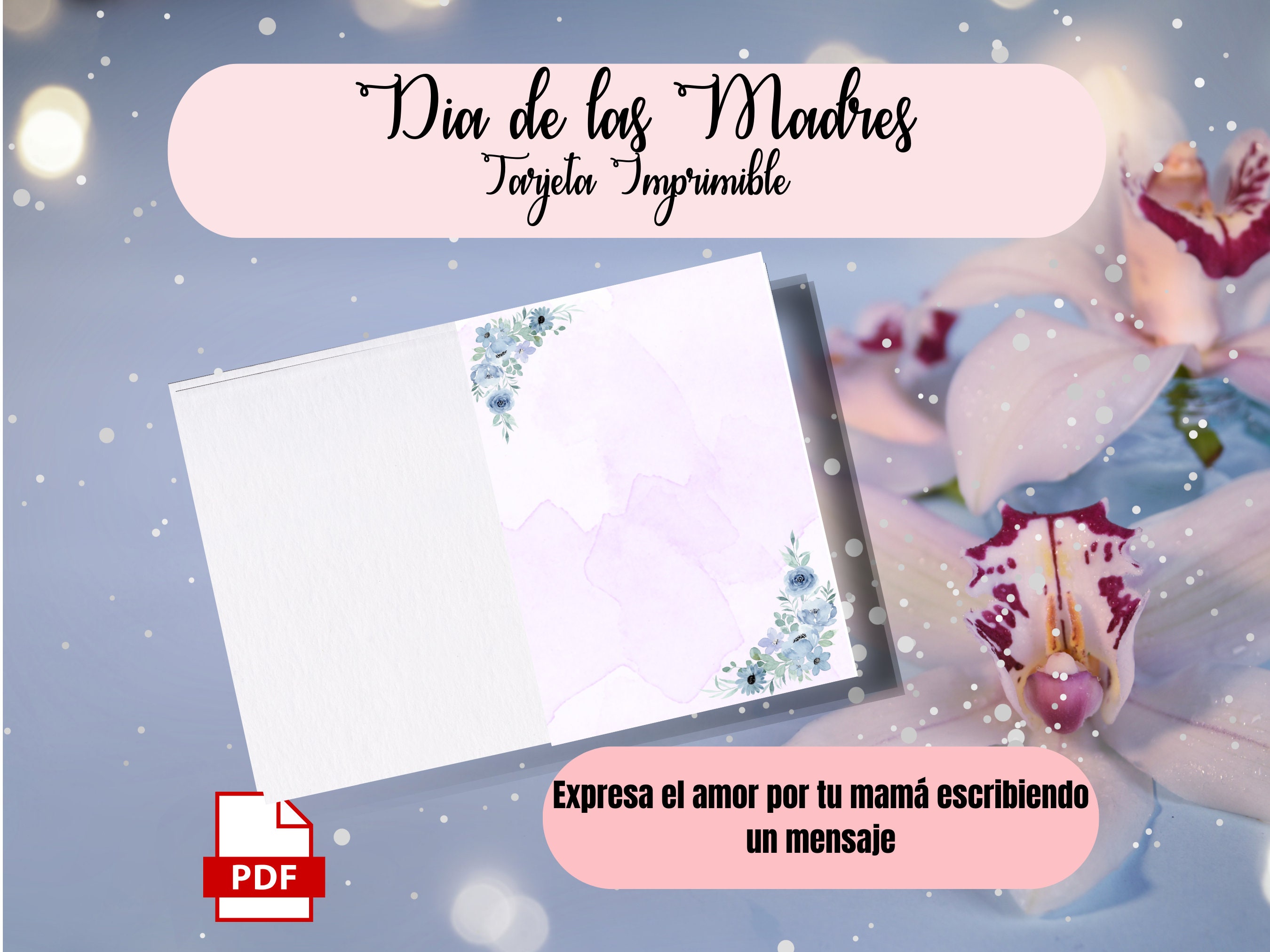 Abuelita Feliz Dia De Las Madres Abuela Dia De Las Madres Tarjeta De