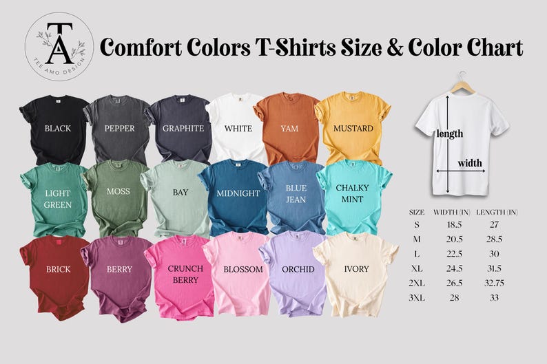 Disney Characters Shirt for Women and Girls, Comfort Colors Mickey ...