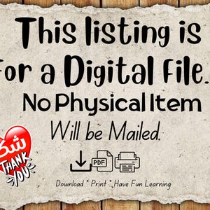 Arabic Animals Flashcards, Arabic Posters, Arabic Printable, - Etsy