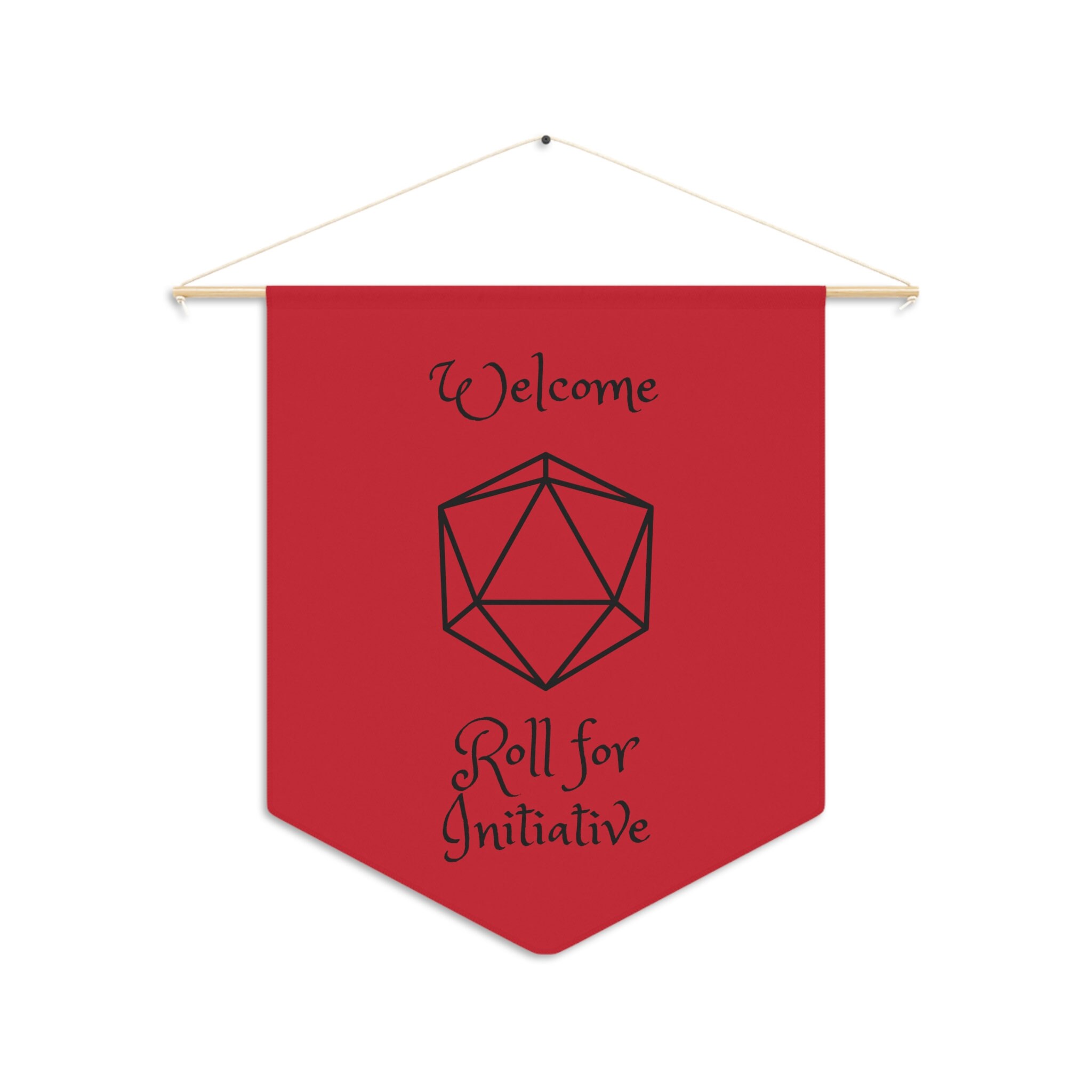 Dungeons and Dragons Door Sign, Dnd Door Hanger, Dnd Home Sign, Dnd ...