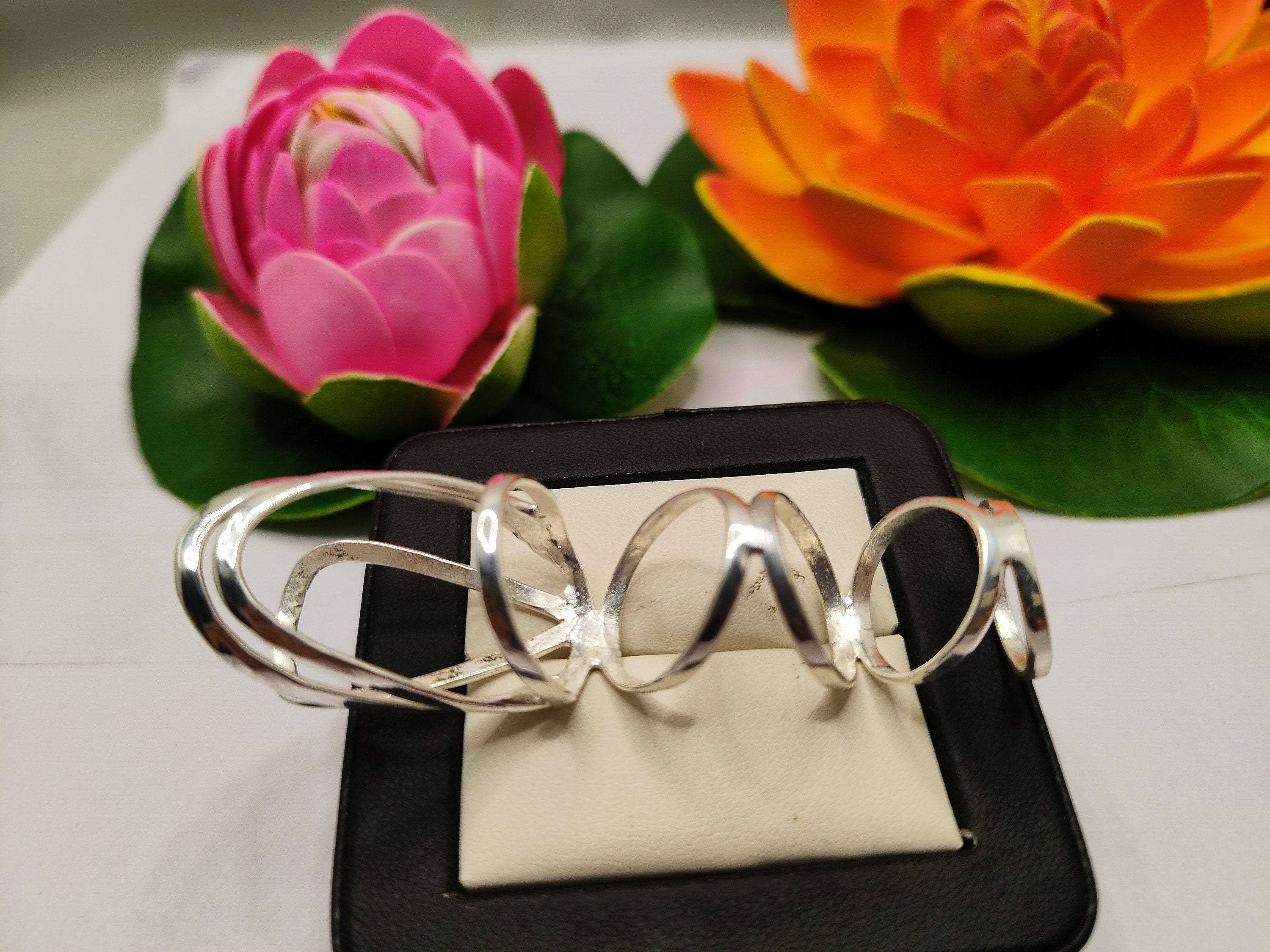 EDS Splint Ring, DIP and PIP Joints Ring, Arthritis Finger Splint ...