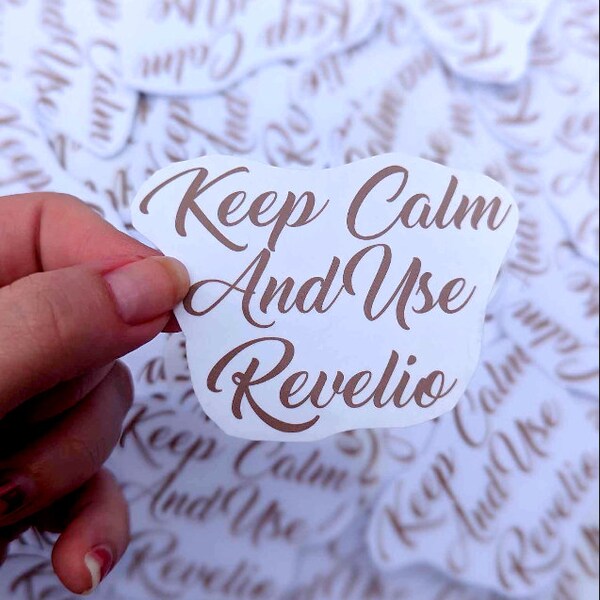 Hogwart Legacy Merch - Etsy