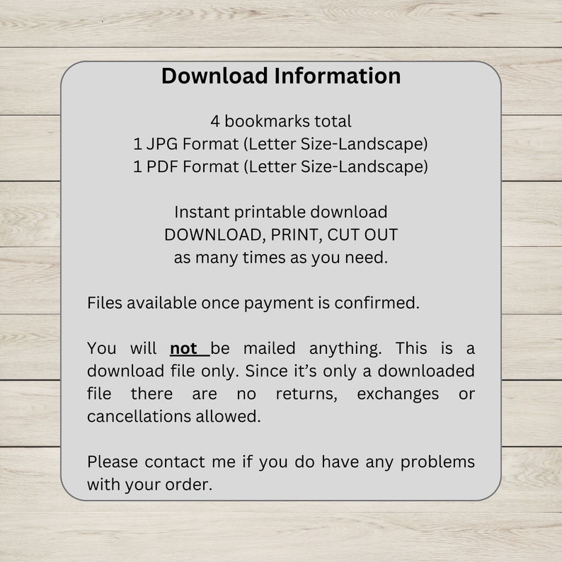 Book Mark | Bookworm | Printable Bookmarks | Butterfly Bookmarks ...