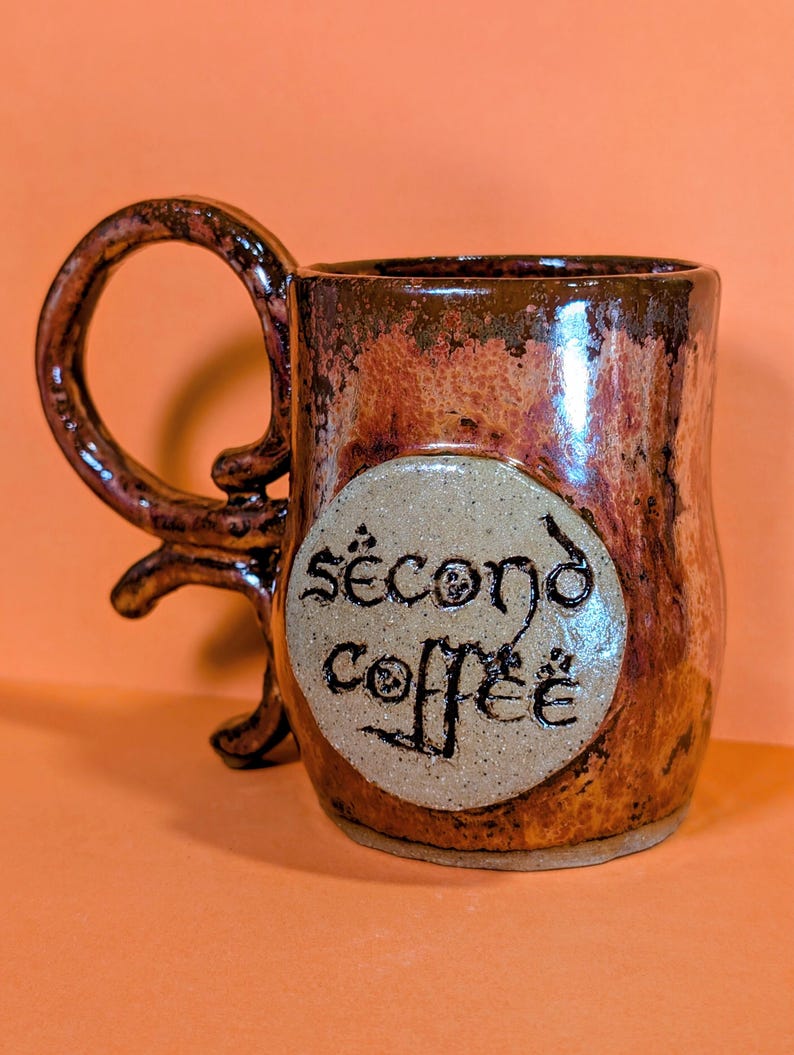 Tales of the Shire Mug | Lord of the Rings Cup | Hobbit Drinkware ...