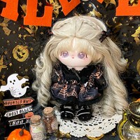 Handmade Plush Root Twisting Rod Puppy, Plush Animal, Kawaii Puppy ...