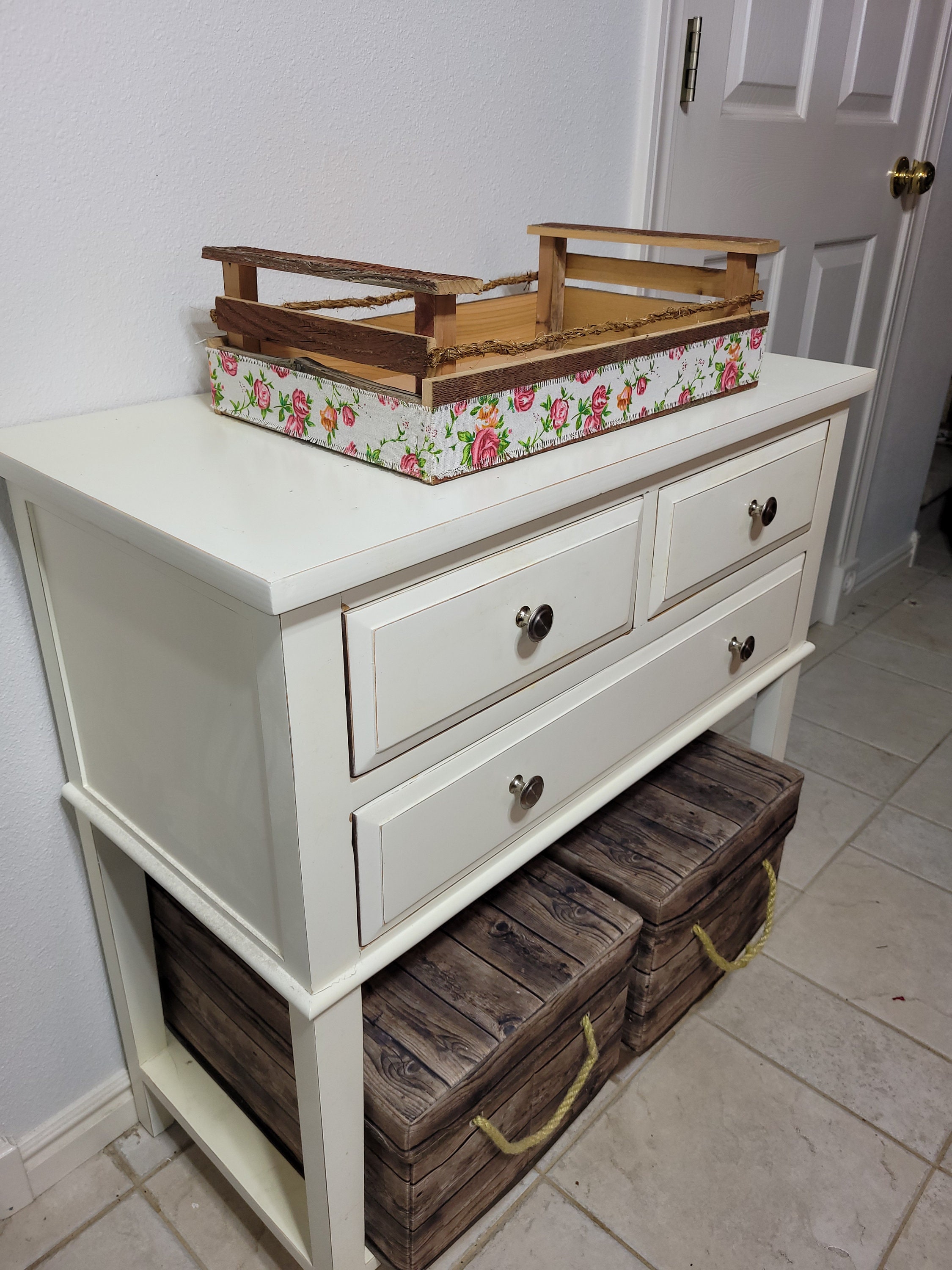 Barnwood, Rustic, Crates, Decorative Crates, Display Crates, Boxes ...