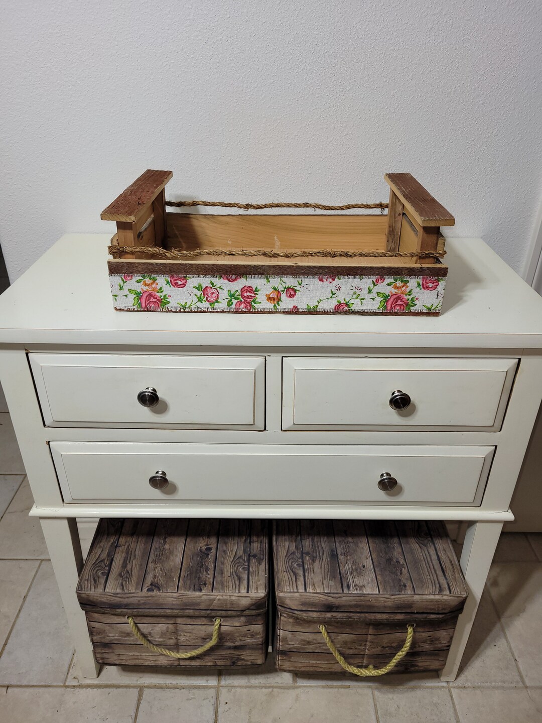 Barnwood, Rustic, Crates, Decorative Crates, Display Crates, Boxes ...