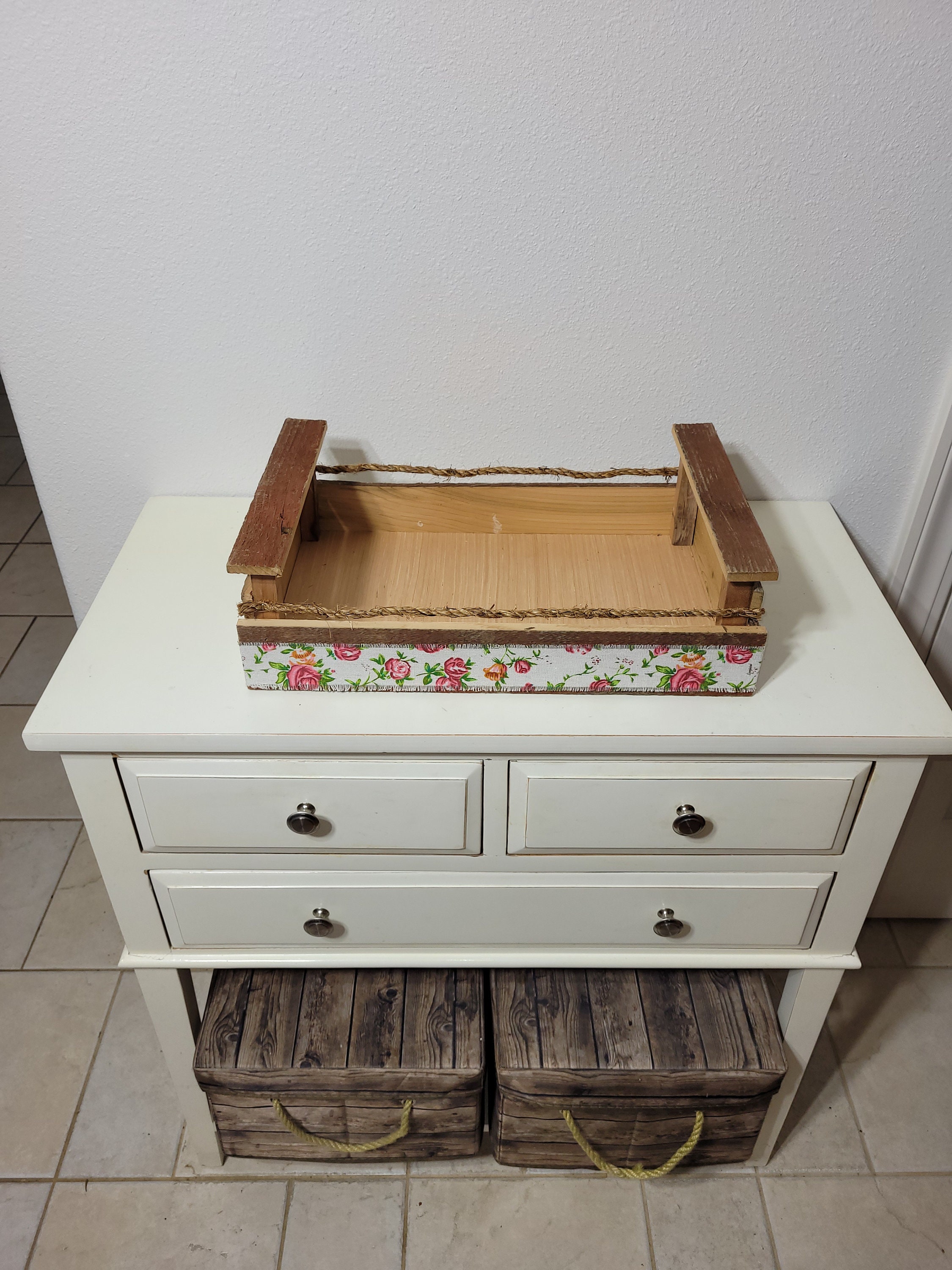Barnwood, Rustic, Crates, Decorative Crates, Display Crates, Boxes ...
