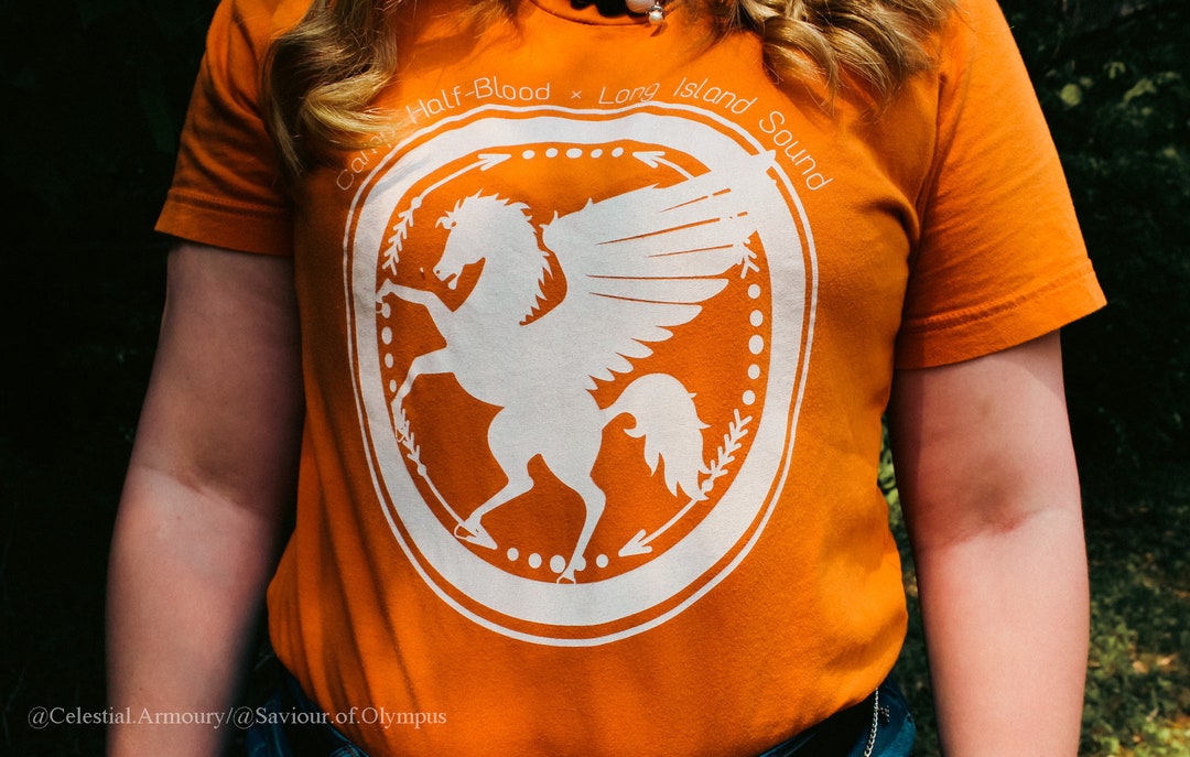 CHB Classic White Logo - Etsy