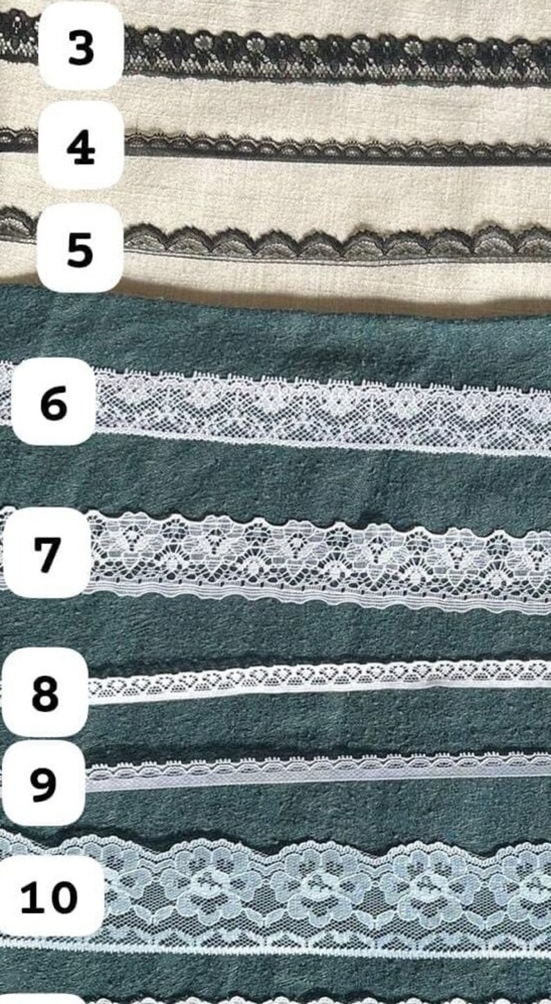 Rectangular, Catholic, Black, Lace, Scarf Mantilla. Traditional ...