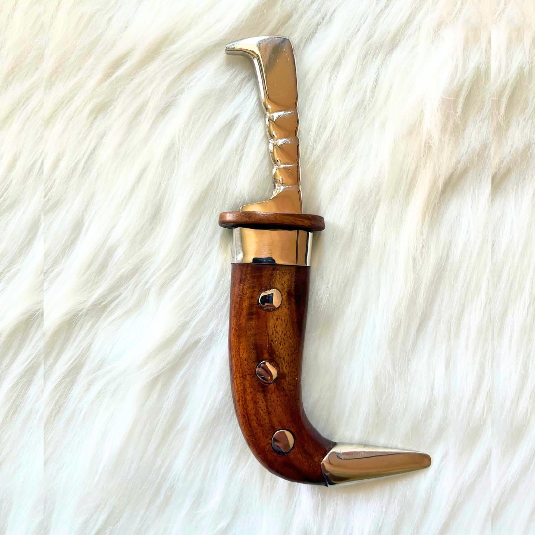 Kirpan- Shri Sahib- Sri Sahib Kirpan- Sikh Kakaar - Etsy