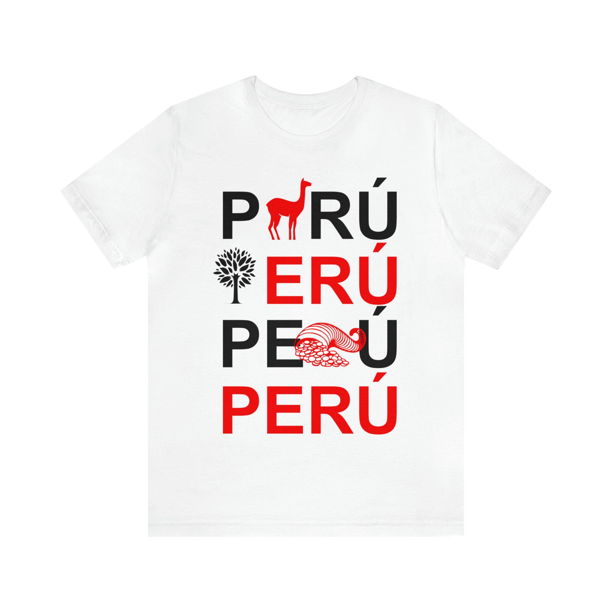 Peru Tshirt | Exclusive Peruvian Tshirt | Peru Lovers|funny Peru Tshirt ...
