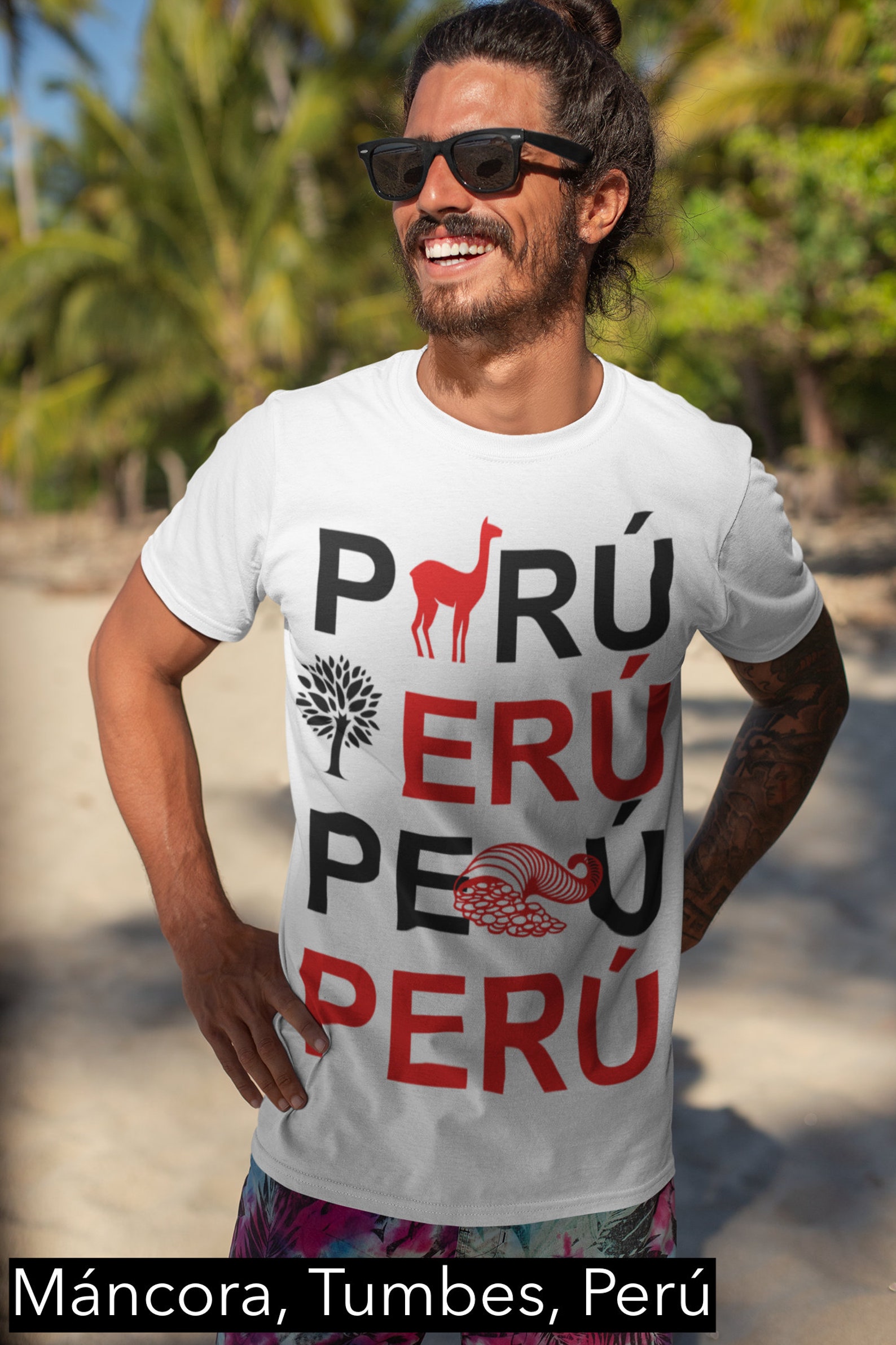 Peru Tshirt | Exclusive Peruvian Tshirt | Peru Lovers|funny Peru Tshirt ...