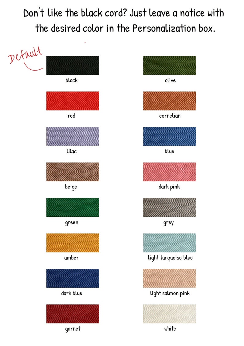 Progressive Ally Bracelet, Subtle Progress Pride Flag Bracelet ...