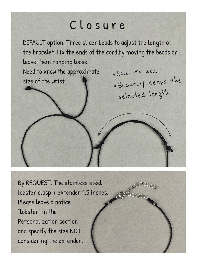 Progressive Ally Bracelet, Subtle Progress Pride Flag Bracelet ...