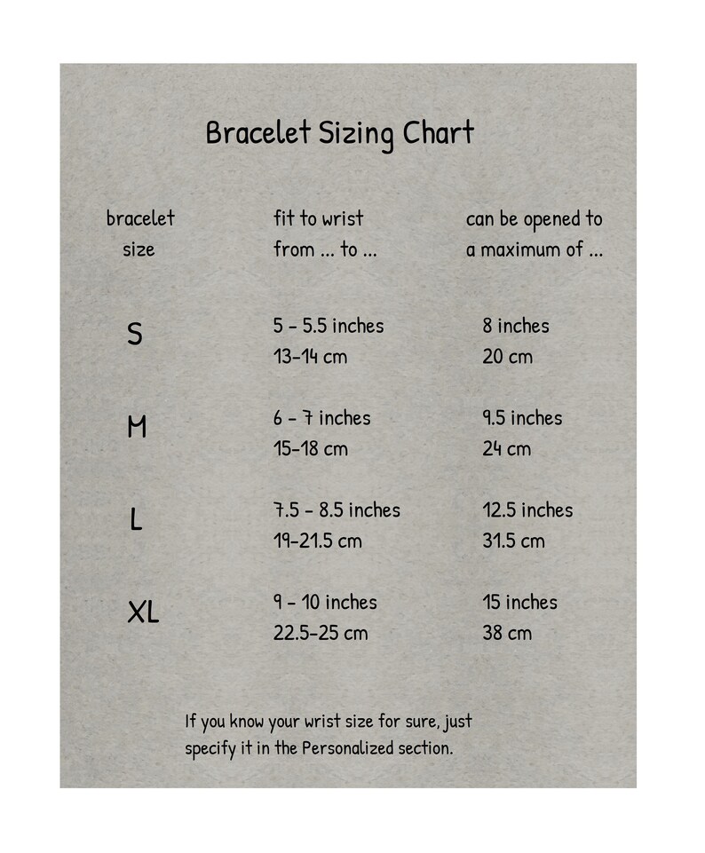 Progressive Ally Bracelet, Subtle Progress Pride Flag Bracelet ...