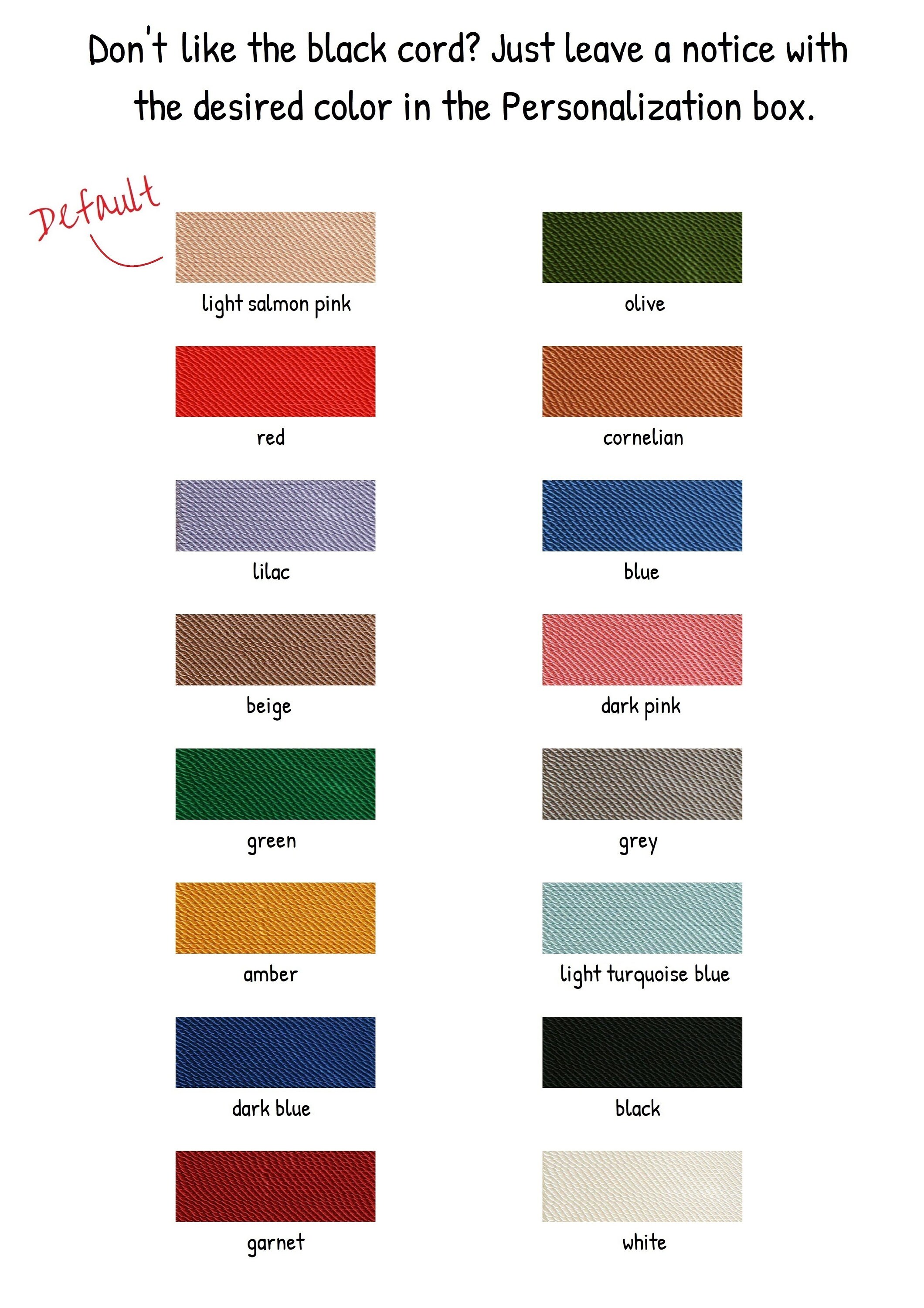 Lesbian String Bracelet, Lesbian Flag Colors Jewelry Minimalist ...