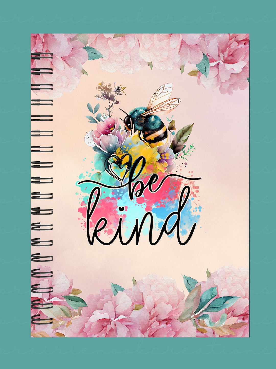 Notebook Cover Png, Journal Cover Png, Book Cover Png, Sublimation ...