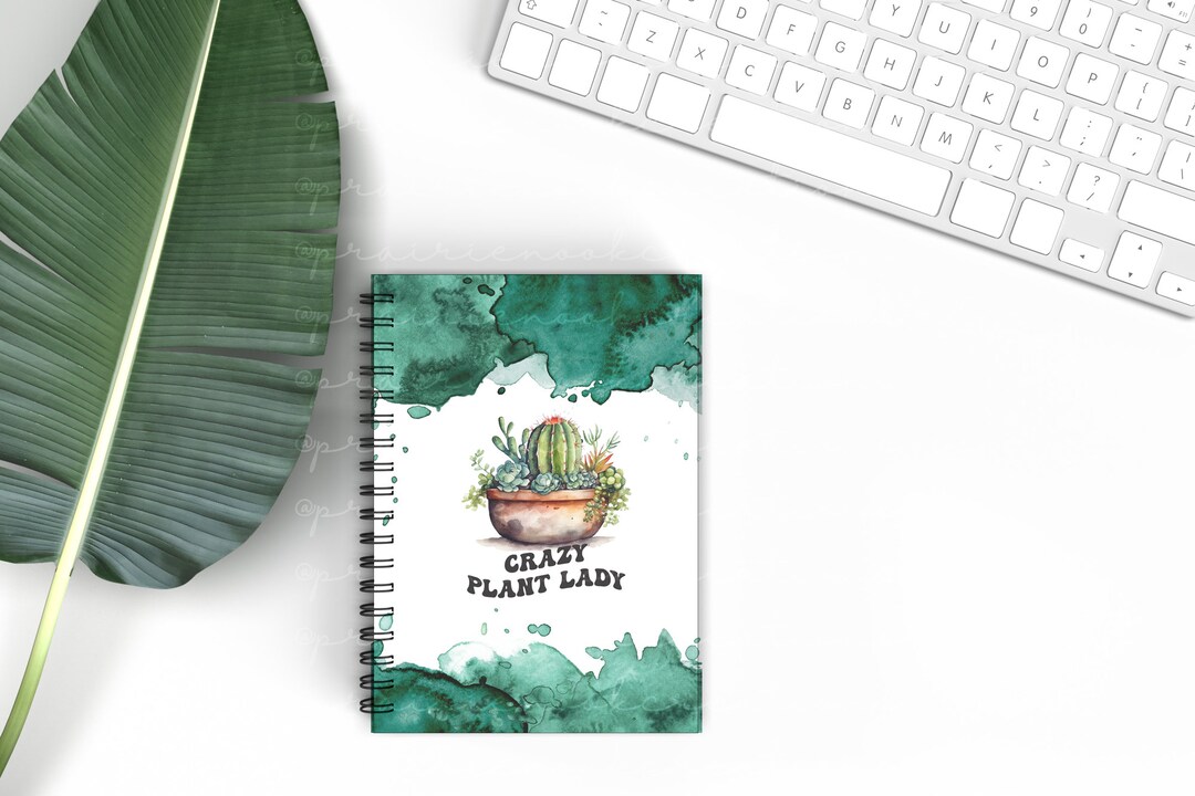 Notebook Cover Png, Journal Cover Png, Book Cover Png, Sublimation ...