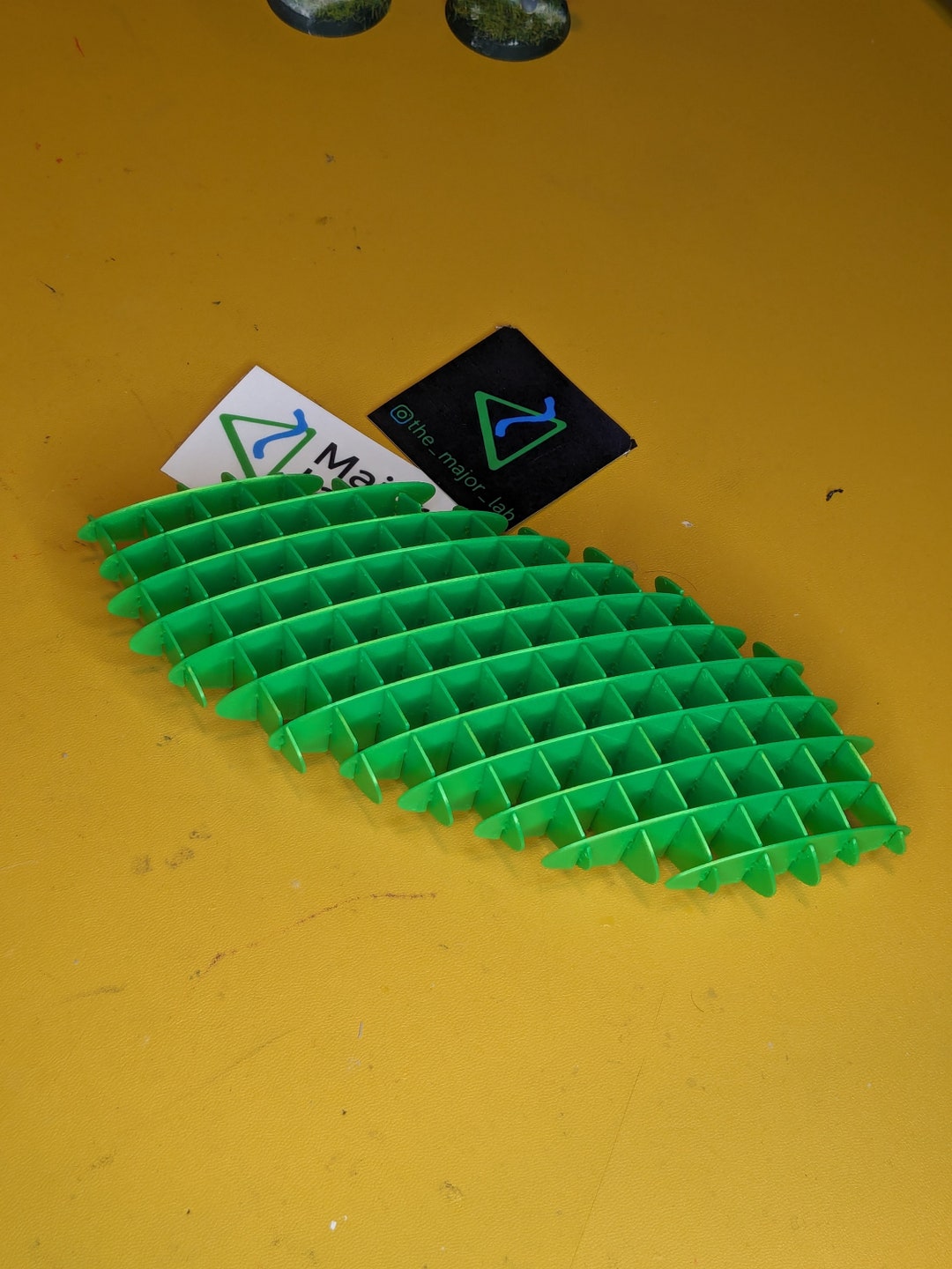 Worm Morf Stress Relief Fidget Toy - Etsy