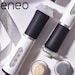 Oxygen Oxy Geneo PODS Aesthetician Facial Acne/hydration/glow - Etsy