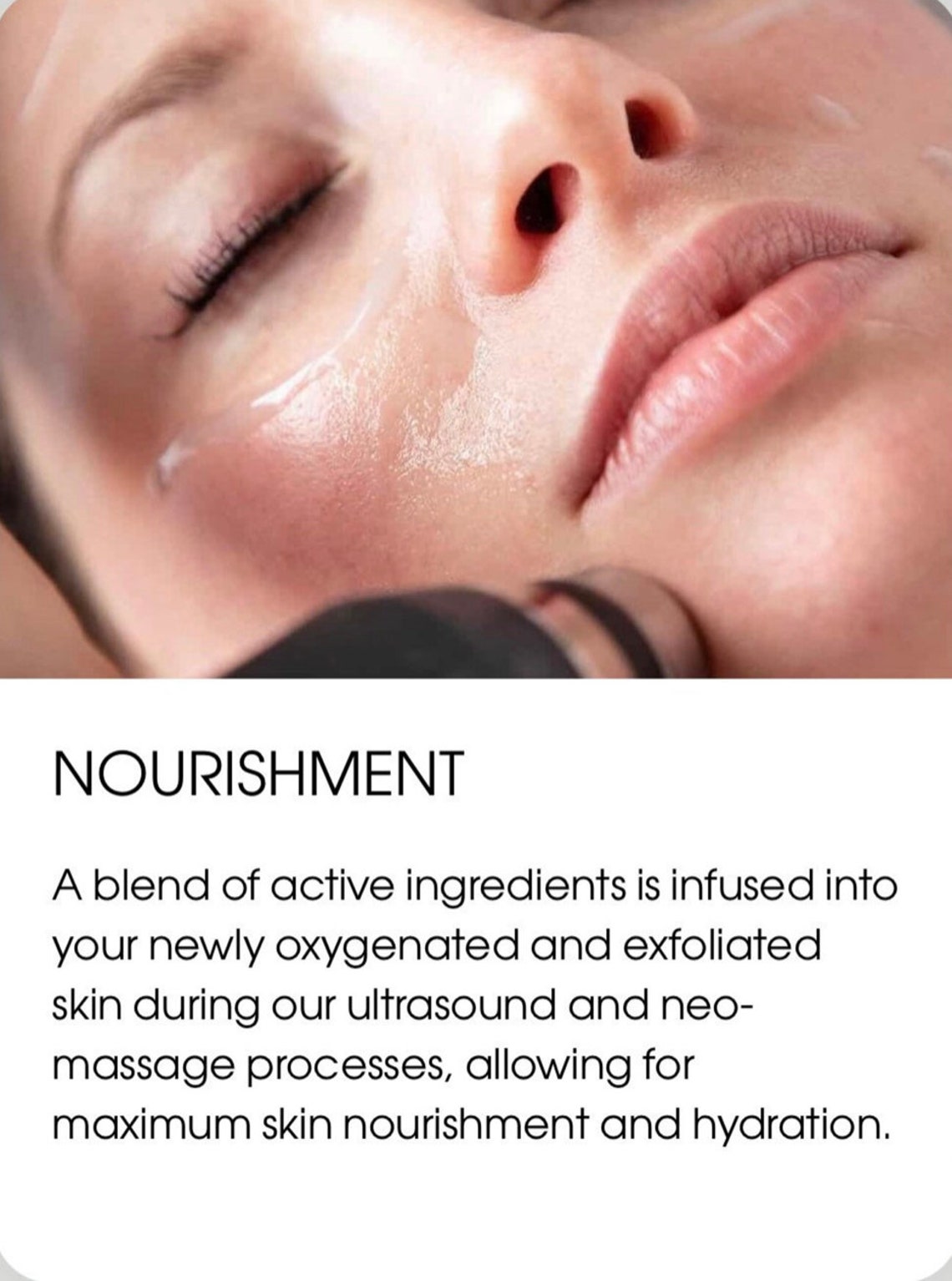 Oxygen Oxy Geneo PODS Aesthetician Facial Acne/hydration/glow - Etsy