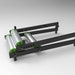 Diy. Bike Rollers. PDF, STL, SLD Files. Do It Yourself // Hacelo Tú ...