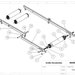 Diy. Bike Rollers. PDF, STL, SLD Files. Do It Yourself // Hacelo Tú ...