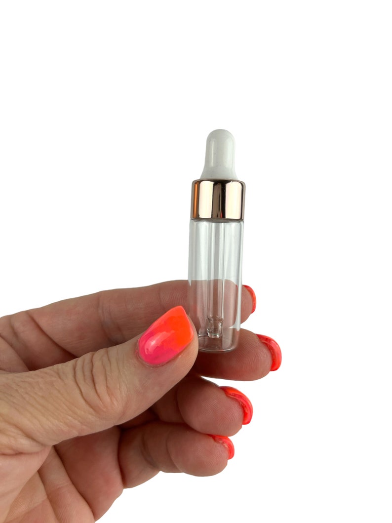 Car Charm / Diffuser Behind Every Hot Mama is a Car Seat 10 Scents Available - Etsy