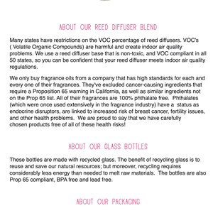 Car Charm / Diffuser Behind Every Hot Mama is a Car Seat 10 Scents Available - Etsy