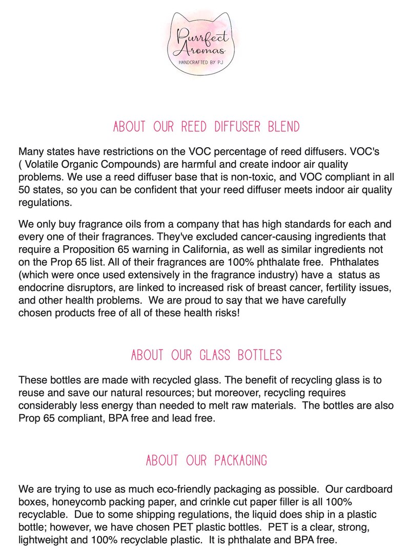 Car Charm / Diffuser Behind Every Hot Mama is a Car Seat 10 Scents Available - Etsy