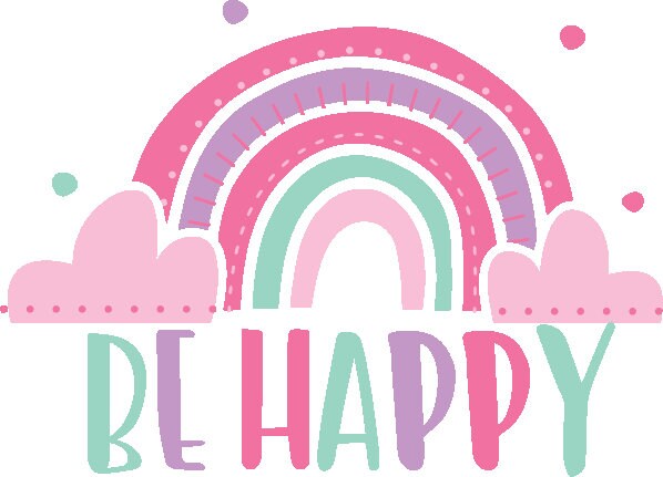 Motivational Positive Quotes Sticker Sheet - Etsy