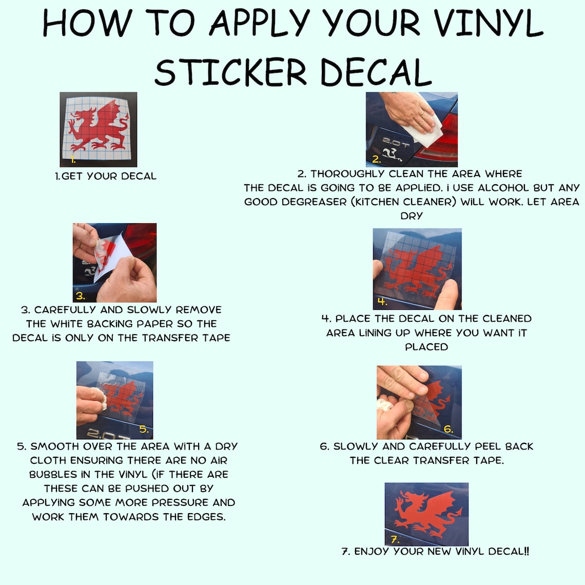 Road Runner Vinyl Decal Sticker - Meep Meep! Classic Cartoon Design for ...