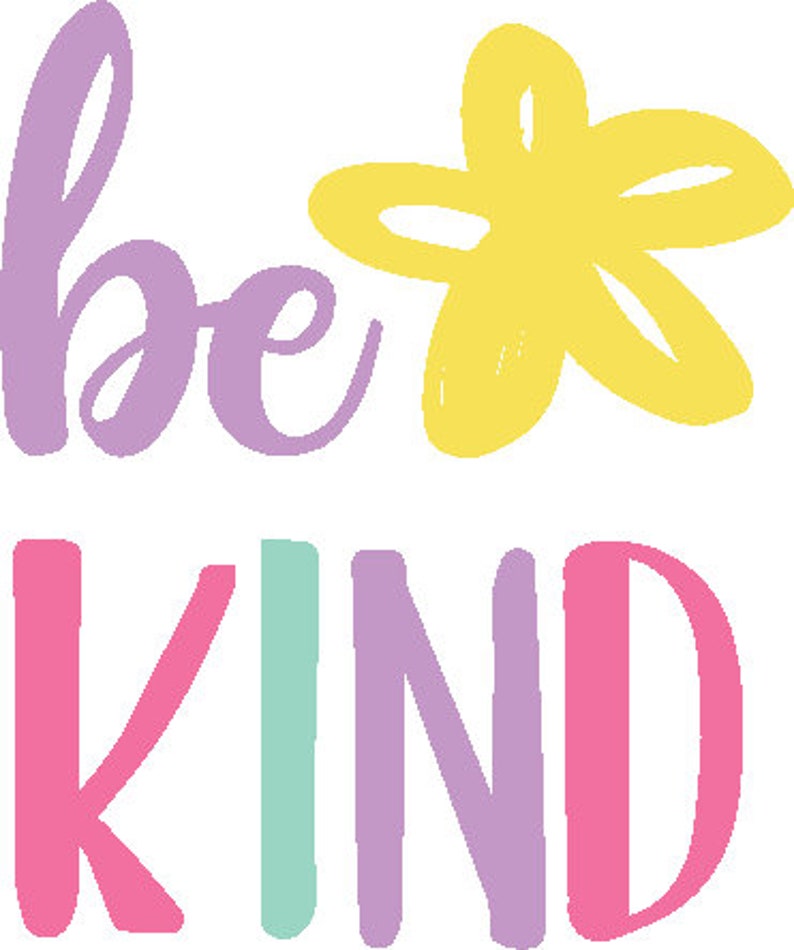 Motivational Positive Quotes Sticker Sheet - Etsy