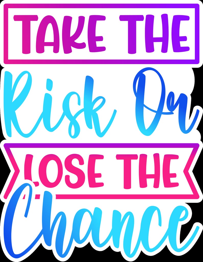 Motivational Bliss: Set of 9 Inspirational Stickers for a Daily Dose of ...