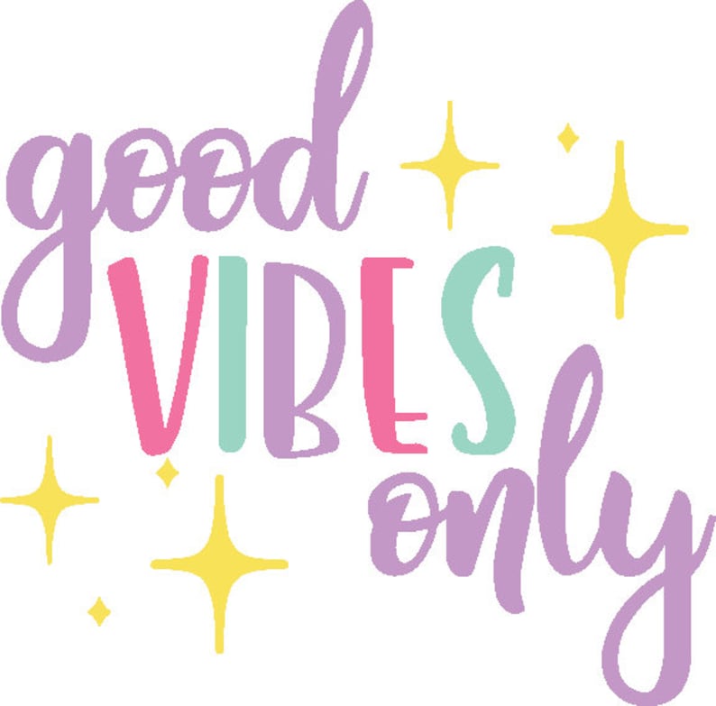 Motivational Positive Quotes Sticker Sheet - Etsy