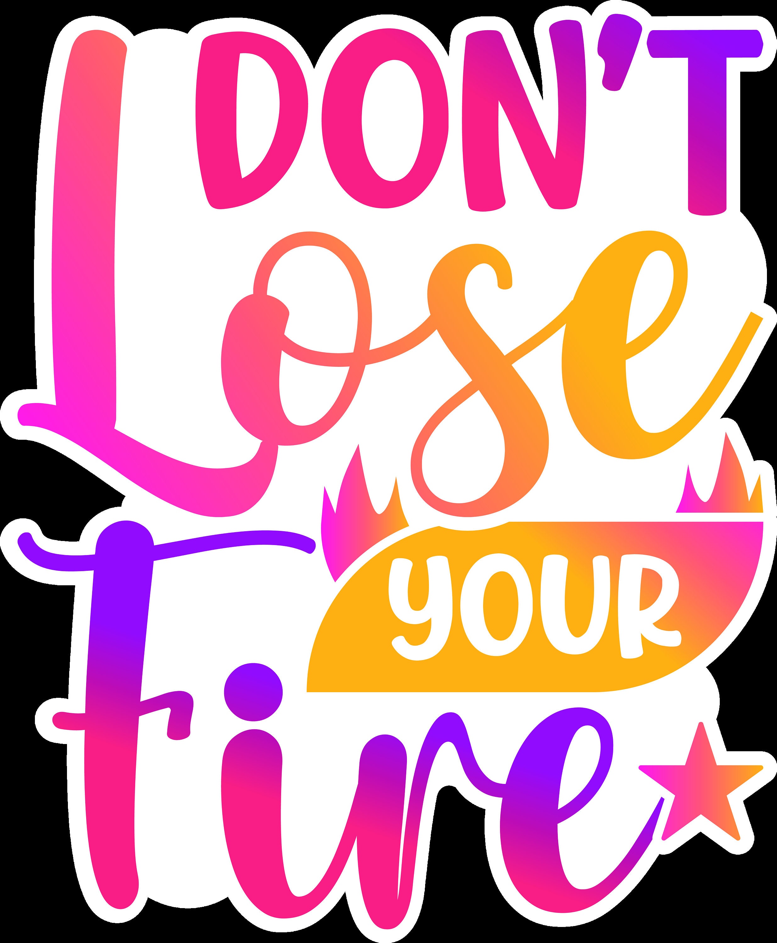 Motivational Bliss: Set of 9 Inspirational Stickers for a Daily Dose of ...