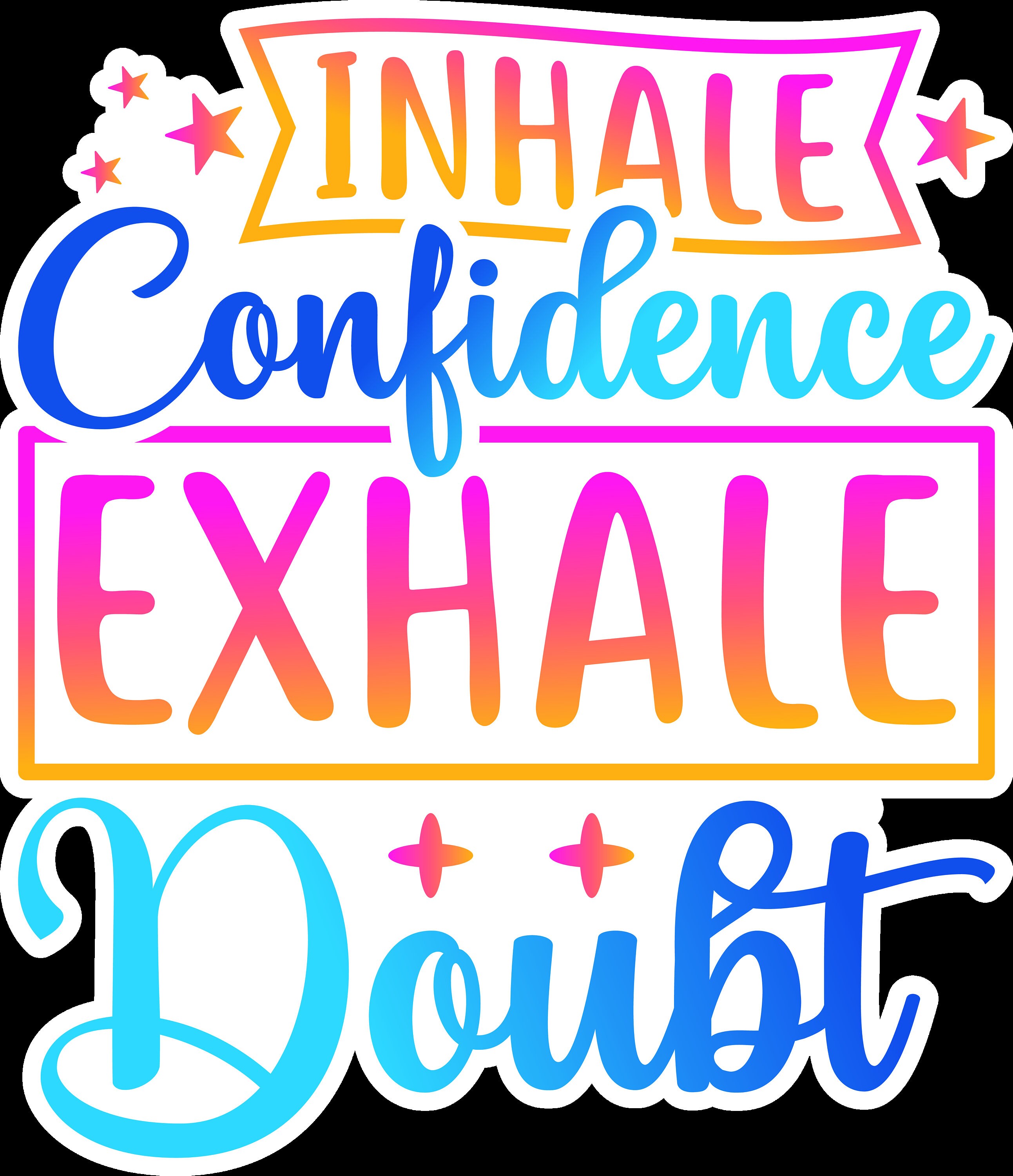 Motivational Bliss: Set of 9 Inspirational Stickers for a Daily Dose of ...