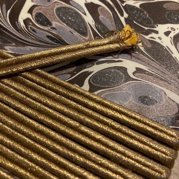 Russian Braid - Etsy