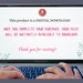 8 Column Customizable Log | 8 Column Customizable Sheet | Multipurpose ...