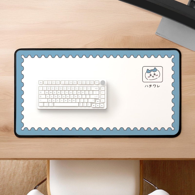 Mats for Post Cards - Etsy